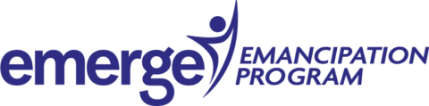 Home - Emerge Emancipation Program